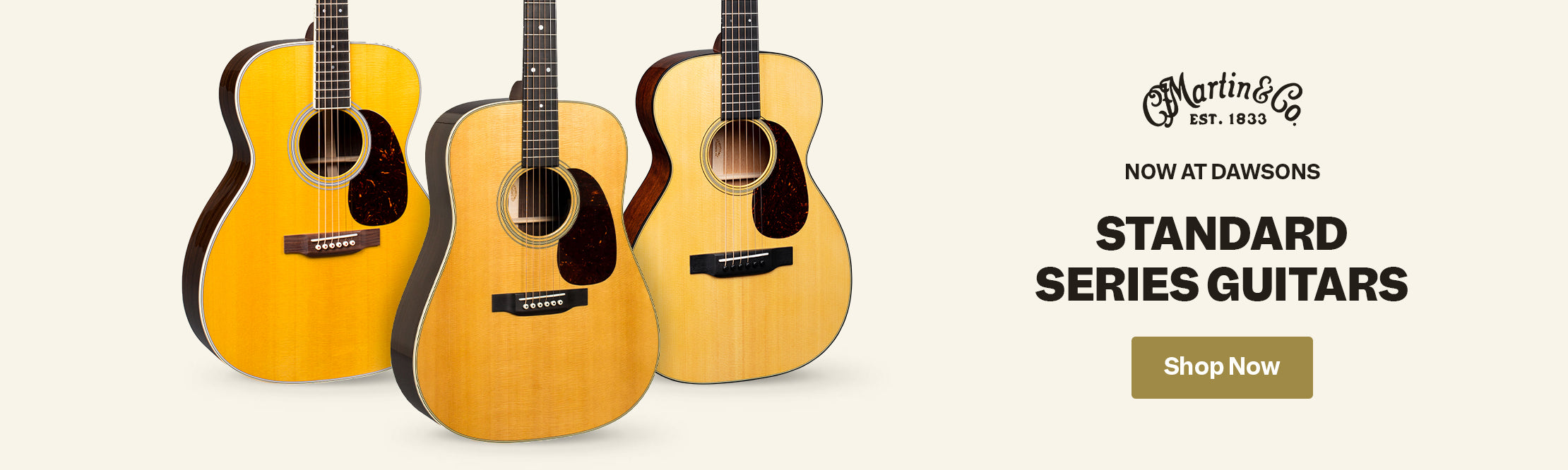 Musical Instruments, Music Tech & Accessories | Dawsons