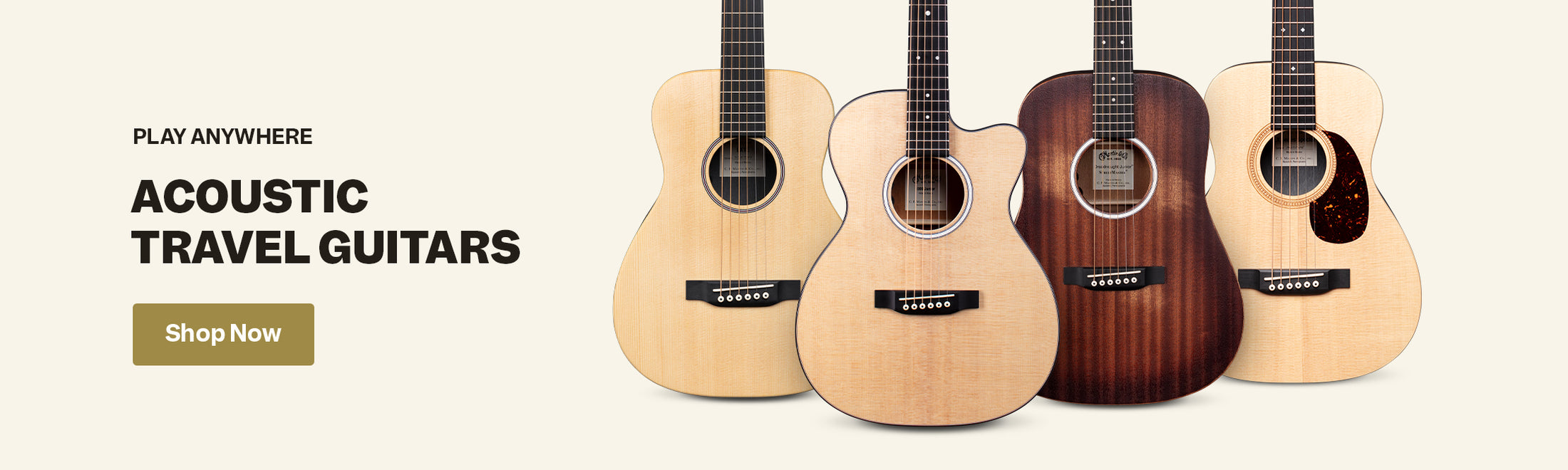 Musical Instruments, Music Tech & Accessories | Dawsons