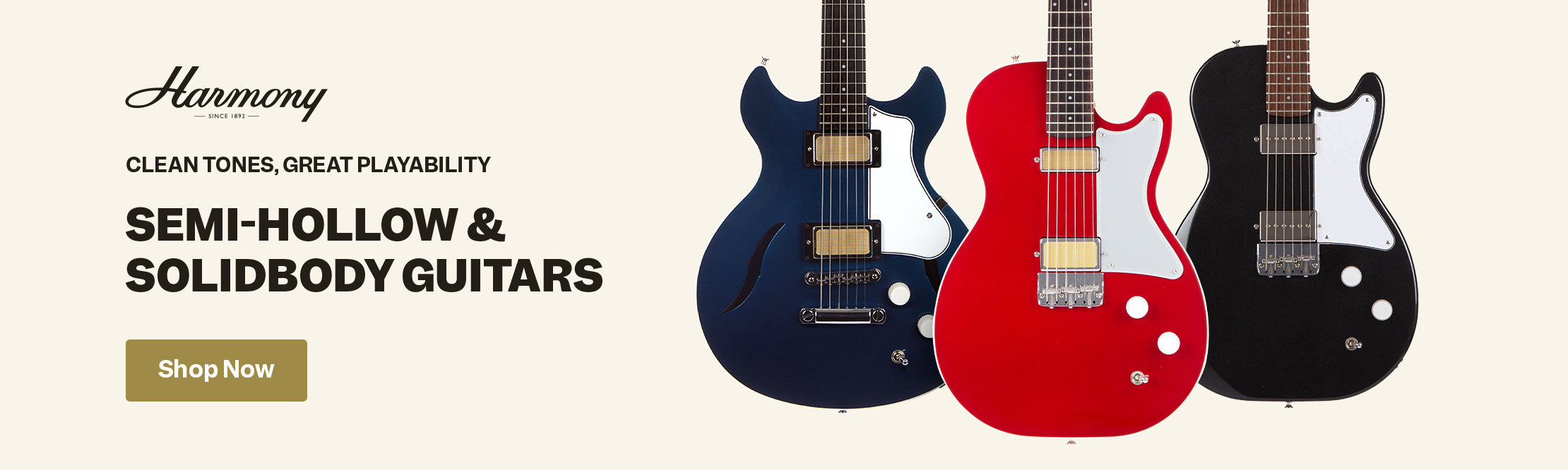 Musical Instruments, Music Tech & Accessories | Dawsons